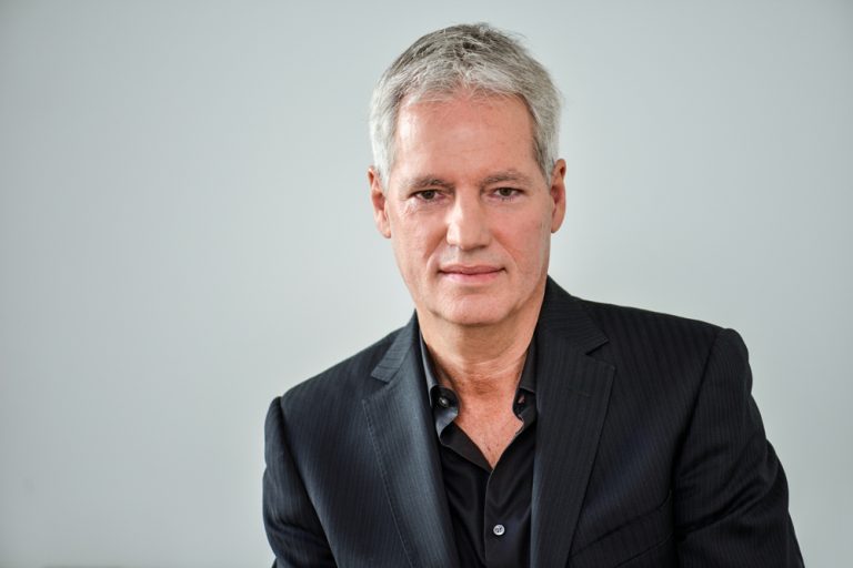 Kontakt – Dr. Thomas Nickel